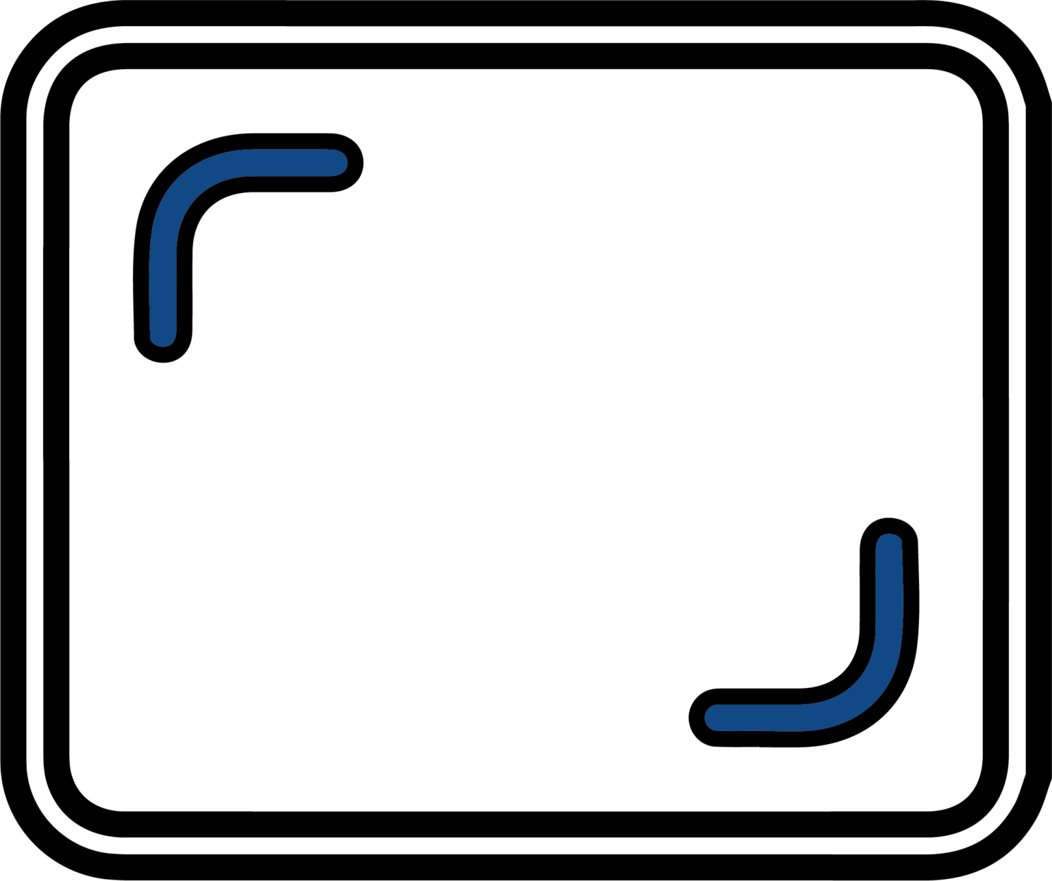 Optergy Building Management System - Leading Edge Automation