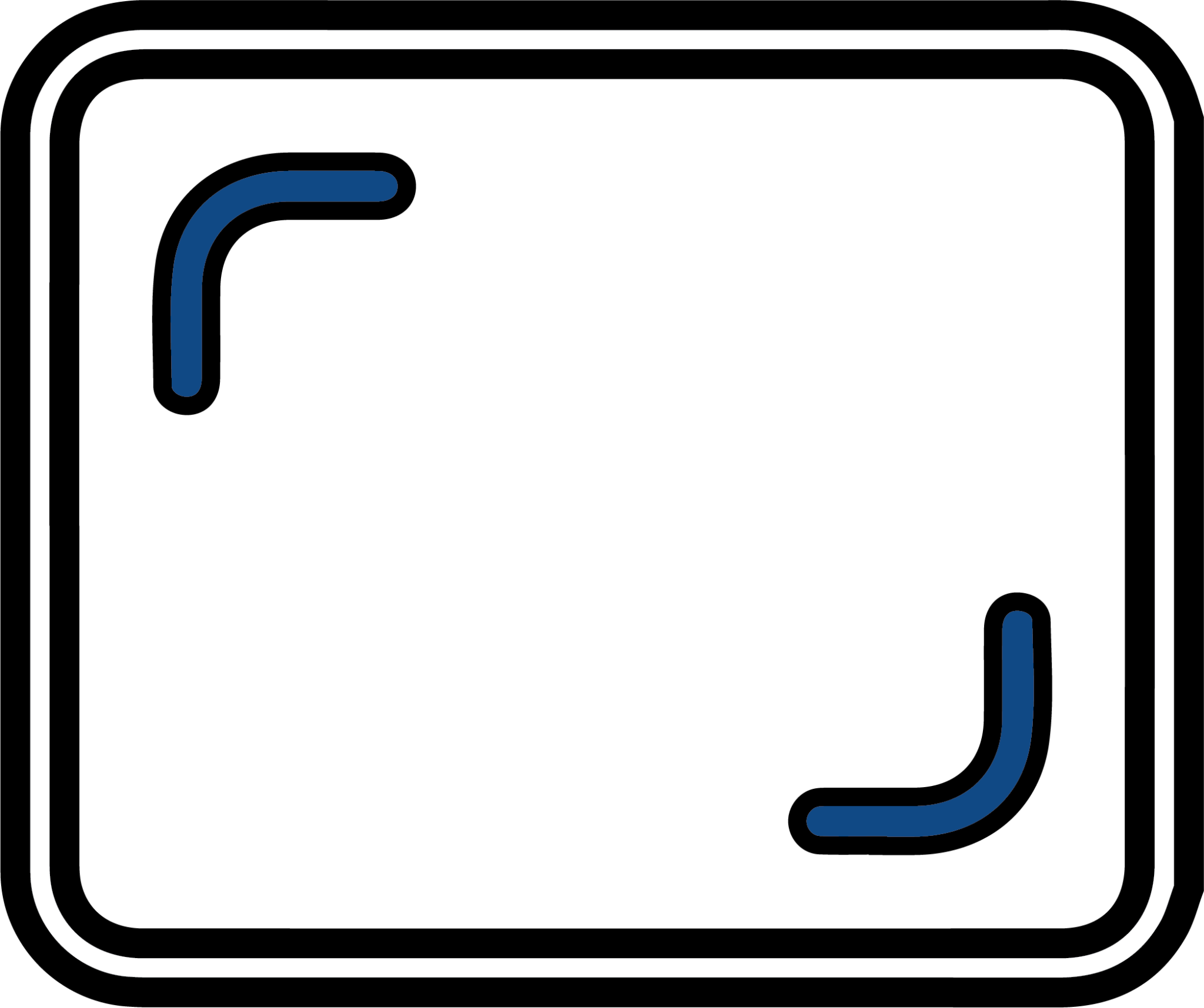 Optergy Building Management System - Leading Edge Automation