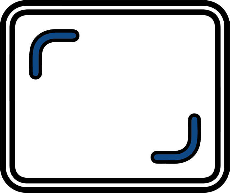 Optergy Building Management System - Leading Edge Automation